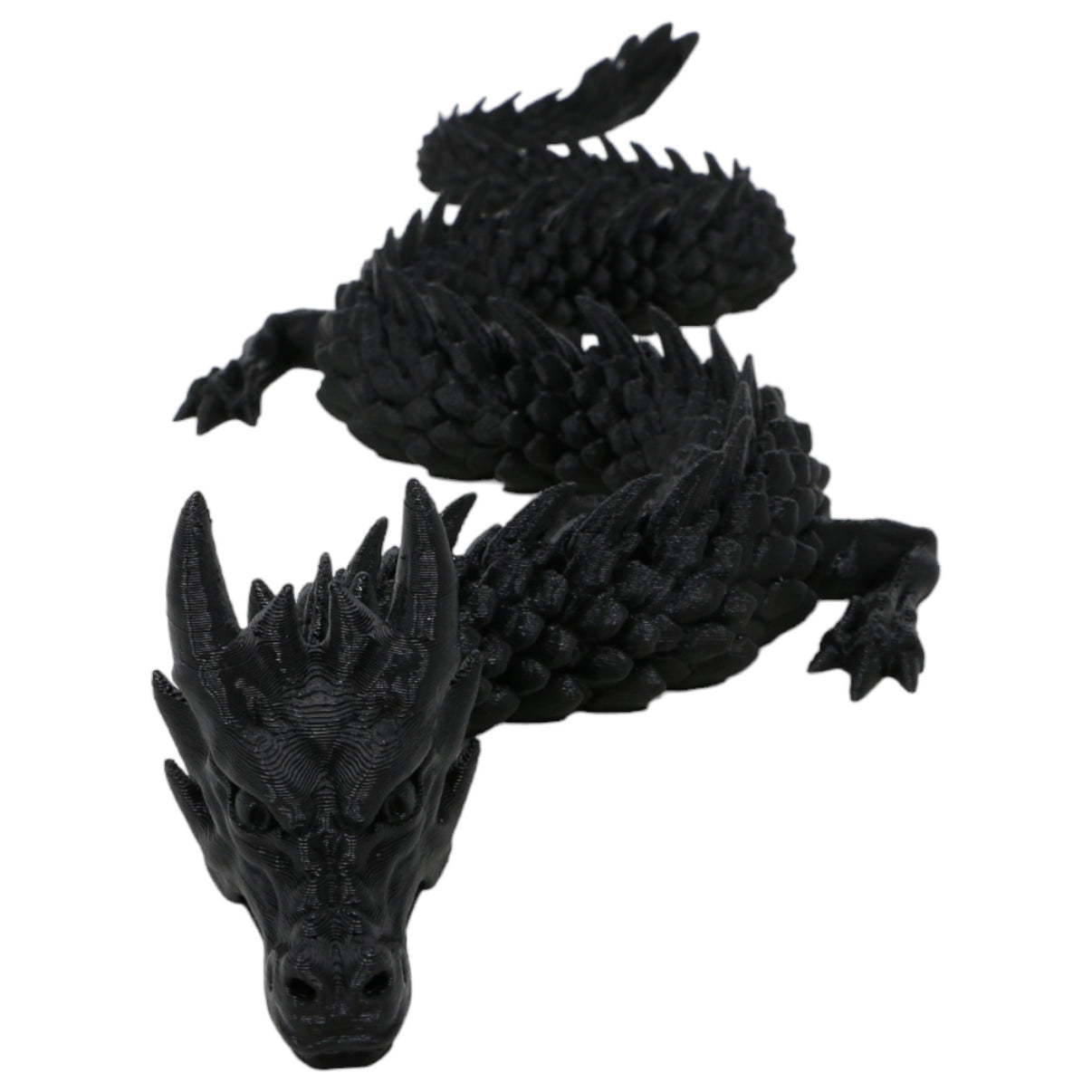 Daring Dragons – Gamer Gadgetry